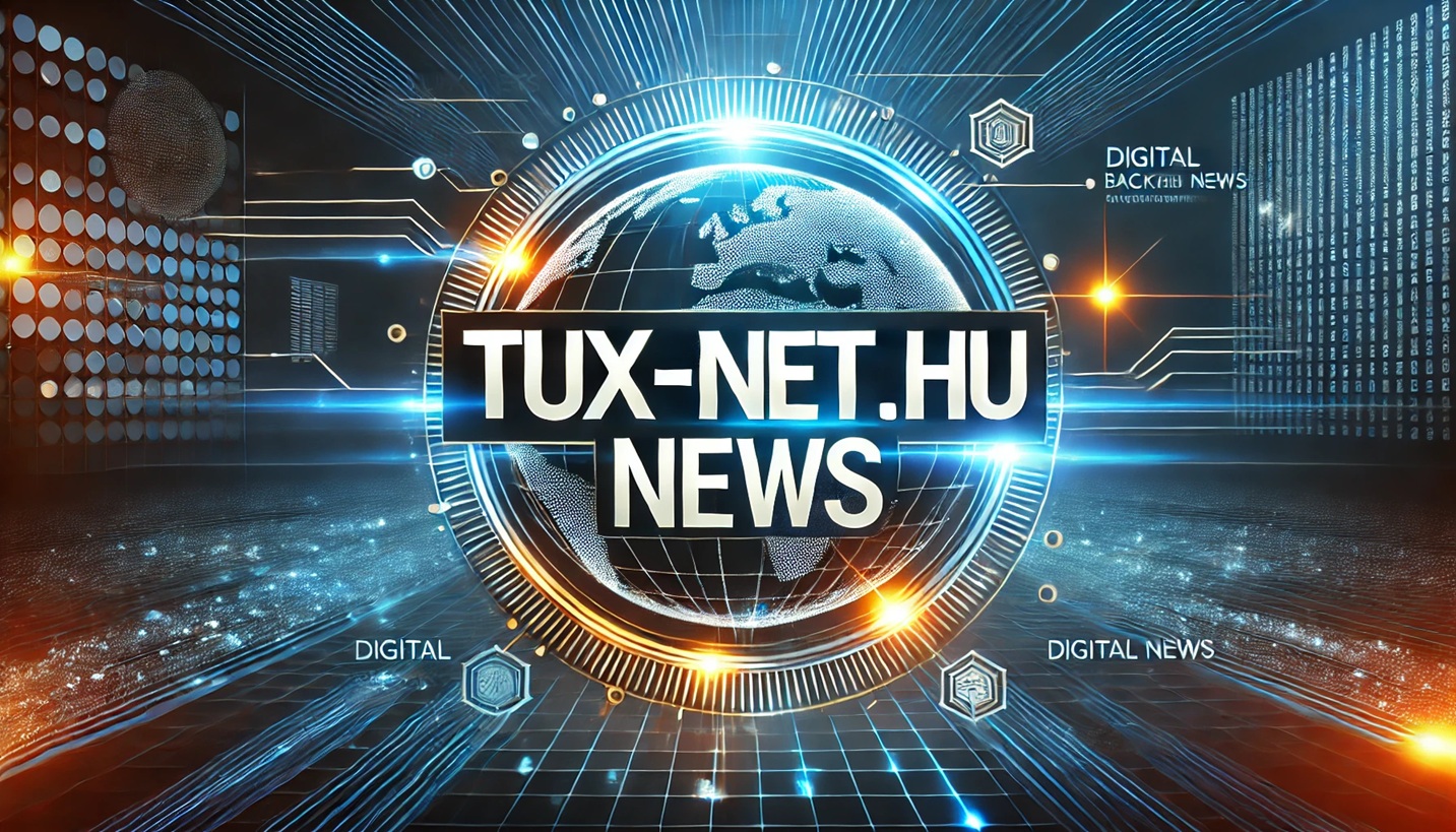 Friss Hírek és Újdonságok | Legújabb Trendek és Információk Első Kézből